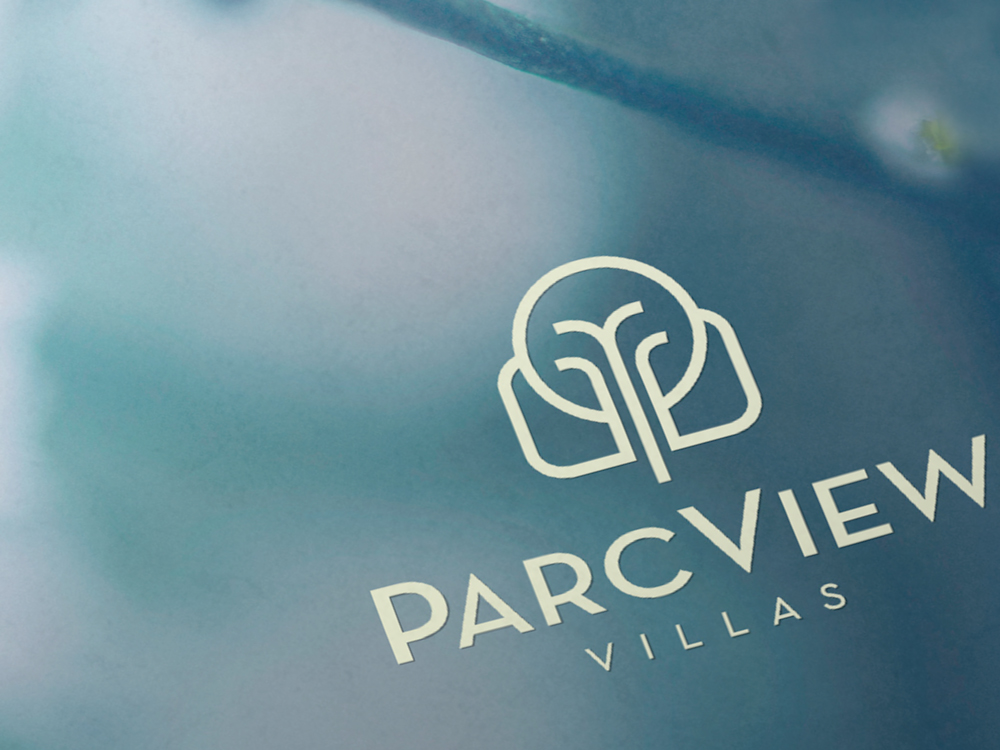 Park View - Creative Mindworks, a Miami Florida based internationally ...