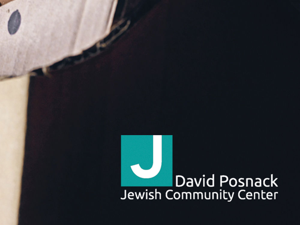 David Posnack - Creative Mindworks, a Miami Florida based ...